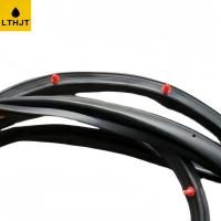 China 67861-60100 67862-60100 67871-60070 67872-60070 Door Weatherstrip Toyota LC100 1998-2007 for sale