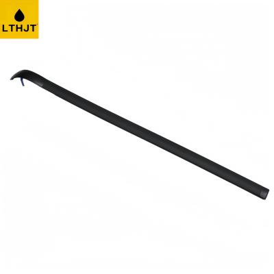 China 75551-0K031 75552-0K031 Roof Drip Moulding Toyota Yaris Vitz 2005-2011 for sale