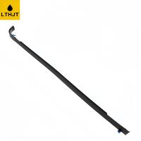 China 75551-0K031 75552-0K031 Roof Drip Moulding Toyota Yaris Vitz 2005-2011 for sale
