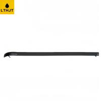 China 75551-0K031 75552-0K031 Roof Drip Moulding Toyota Yaris Vitz 2005-2011 for sale