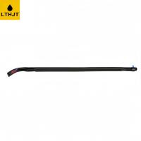 China 75551-0K031 75552-0K031 Roof Drip Moulding Toyota Yaris Vitz 2005-2011 for sale