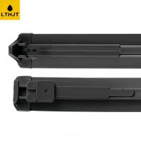China 75551-0D150 75552-0D150 Roof Drip Moulding LH RH Toyota RAV4 2013-2018 for sale