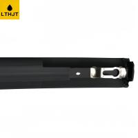 China 75551-0D150 75552-0D150 Roof Drip Moulding LH RH Toyota RAV4 2013-2018 for sale