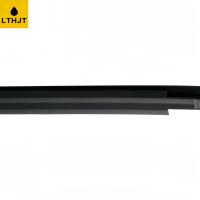 China 75551-0D150 75552-0D150 Roof Drip Moulding LH RH Toyota RAV4 2013-2018 for sale