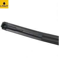 China 75551-0D110 75552-0D110 Roof Drip Moulding LH RH Toyota RAV4 2006-2012 for sale