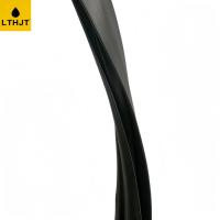 China 75555-06100 75556-06100 Roof Drip Moulding LH RH Toyota Camry 2001-2006 for sale