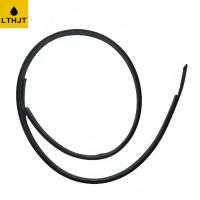 China 75555-06100 75556-06100 Roof Drip Moulding LH RH Toyota Camry 2001-2006 for sale