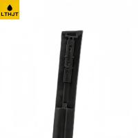 China 75555-06100 75556-06100 Roof Drip Moulding LH RH Toyota Camry 2001-2006 for sale