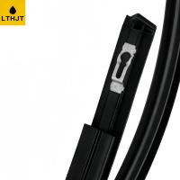 China 75555-06070 75556-06070 Roof Drip Moulding LH RH Toyota Camry 2001-2006 for sale