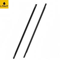 China 75555-06070 75556-06070 Roof Drip Moulding LH RH Toyota Camry 2001-2006 for sale