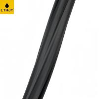 China 75555-02270 75556-02270 Roof Drip Moulding for Toyota Corolla 2013-2019 for sale