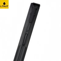 China 75555-02270 75556-02270 Roof Drip Moulding for Toyota Corolla 2013-2019 for sale