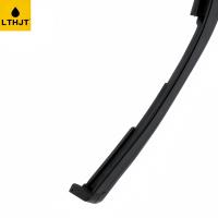 China 75555-02270 75556-02270 Roof Drip Moulding for Toyota Corolla 2013-2019 for sale