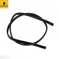 China 75555-02270 75556-02270 Roof Drip Moulding for Toyota Corolla 2013-2019 for sale