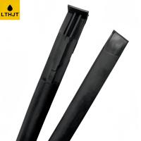 China 75555-02110 75556-02110 Roof Drip Moulding for Toyota Corolla 2006-2013 for sale