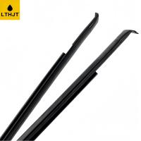 China 75555-02110 75556-02110 Roof Drip Moulding for Toyota Corolla 2006-2013 for sale