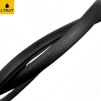 China 75555-12120 75556-12120 Roof Drip Moulding for Toyota Corolla 2000-2006 for sale
