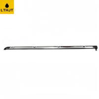 China 75660-60040 75670-60030 Roof Drip Moulding for Toyota Prado 120 2003-2009 for sale