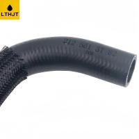 China [DELETE] 2125015782 Coolant Reservoir Hose for BMW Mercedes-Benz w 212 2009-2016 2.1T for sale