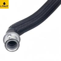China [DELETE] 2125015782 Coolant Reservoir Hose for BMW Mercedes-Benz w 212 2009-2016 2.1T for sale