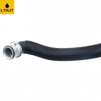China [DELETE] 2125015782 Coolant Reservoir Hose for BMW Mercedes-Benz w 212 2009-2016 2.1T for sale