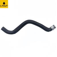 China [DELETE] 2125015782 Coolant Reservoir Hose for BMW Mercedes-Benz w 212 2009-2016 2.1T for sale
