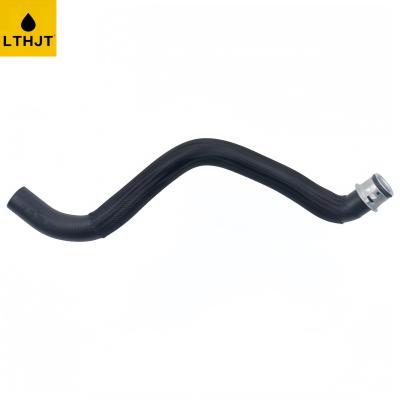 China [DELETE] 2125015782 Coolant Reservoir Hose for BMW Mercedes-Benz w 212 2009-2016 2.1T for sale