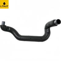 China 12261-21060 PCV Ventilation Hose for Toyota Corolla Yaris Vios Sienta 1NZ-FE 1.5L Engine for sale