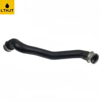 China 2125014784 Upper Radiator Hose for BMW Mercedes-Benz w 212 w 218 2014-2017 3.0T for sale
