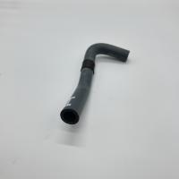 China 12262-31180 Engine Breather Hose for Toyota Land Cruiser Prado GRJ152 2010-2023 4.0L for sale