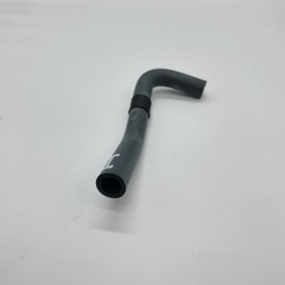China 12262-31180 Engine Breather Hose for Toyota Land Cruiser Prado GRJ152 2010-2023 4.0L for sale