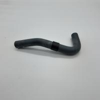 China 12262-31180 Engine Breather Hose for Toyota Land Cruiser Prado GRJ152 2010-2023 4.0L for sale