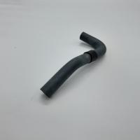 China 12262-31180 Engine Breather Hose for Toyota Land Cruiser Prado GRJ152 2010-2023 4.0L for sale