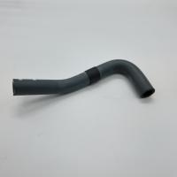 China 12262-31180 Engine Breather Hose for Toyota Land Cruiser Prado GRJ152 2010-2023 4.0L for sale