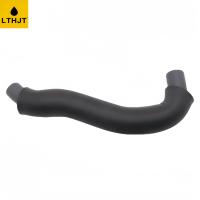China 12261-38080 Engine Breather Hose for Toyota Land Cruiser URJ202 2007-2021 5.7L for sale