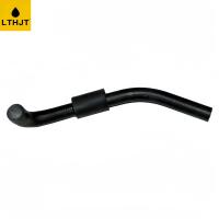 China 9614 8970 Engine Coolant Water Hose for Daewoo Engine Coolant Hose Water Pipe for sale