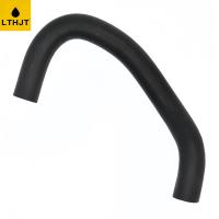 China 9614 3402 Engine Coolant Water Hose for Daewoo Engine Coolant Hose Water Pipe for sale