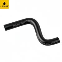 China 96314-800 Engine Coolant Water Hose for Daewoo Engine Coolant Hose Water Pipe for sale