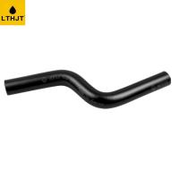 China 96314-799 Engine Coolant Water Hose for Daewoo Engine Coolant Hose Water Pipe for sale