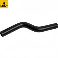 China 96314-799 Engine Coolant Water Hose for Daewoo Engine Coolant Hose Water Pipe for sale