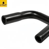China 11191A78B00-2 Engine Coolant Water Hose for Daewoo Engine Coolant Hose for sale