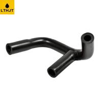 China 11191A78B00-2 Engine Coolant Water Hose for Daewoo Engine Coolant Hose for sale
