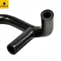 China 11191A78B00-2 Engine Coolant Water Hose for Daewoo Engine Coolant Hose for sale