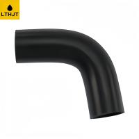 China 9040 9191 Engine Coolant Water Hose for Daewoo Engine Coolant Hose Water Pipe for sale