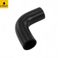 China 9040 9191 Engine Coolant Water Hose for Daewoo Engine Coolant Hose Water Pipe for sale