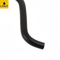 China 9617 9610 Engine Coolant Water Hose for Daewoo Engine Coolant Hose Water Pipe for sale
