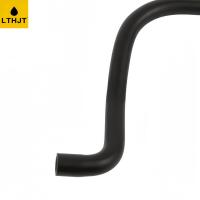 China 9617 9610 Engine Coolant Water Hose for Daewoo Engine Coolant Hose Water Pipe for sale