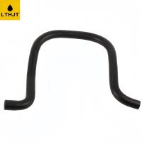 China 9617 9610 Engine Coolant Water Hose for Daewoo Engine Coolant Hose Water Pipe for sale