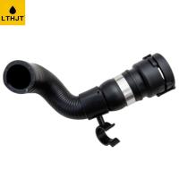 China 8K0819342K Heater Hose for Audi A4 B8 2008-2016 1.8T Heater Core Hose Engine Coolant for sale