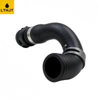 China 8K0819342K Heater Hose for Audi A4 B8 2008-2016 1.8T Heater Core Hose Engine Coolant for sale